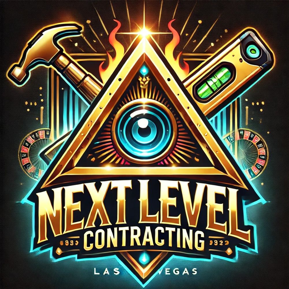 NEXT LEVEL CONTRACTING - Updated August 2025 - Request a Quote - Las Vegas, Nevada - Flooring ...