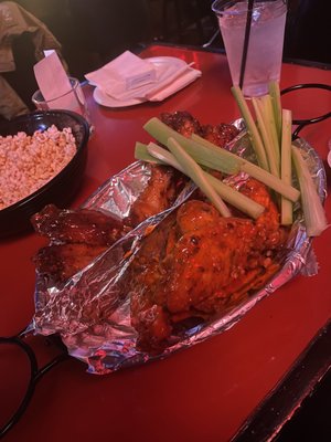 KNOCKBACK NATS - 210 Photos & 363 Reviews - 10 W 7th St, Cincinnati, OH ...