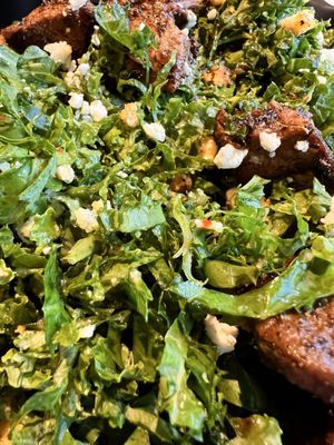 FRESH CHEF - Updated December 2025 - 24 Photos & 24 Reviews - 14007 N ...