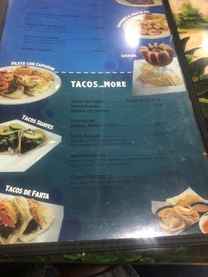 BURRITOS EL TIN TAN - Updated January 2026 - 15 Photos - 2838 S I-35 ...