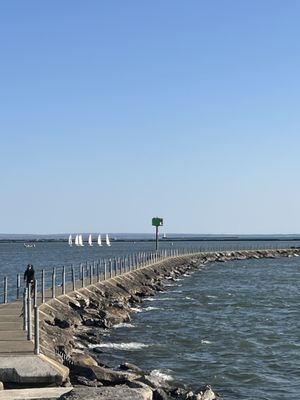 BIRD ISLAND PIER - Updated April 2026 - 93 Photos & 18 Reviews ...