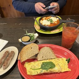 JUBILEE RESTAURANT - Updated July 2025 - 606 Photos & 702 Reviews ...