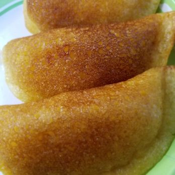 MANCUSO CHEESE COMPANY - Updated January 2026 - 13 Photos & 14 Real ...