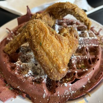 SOL’DELISH - Updated March 2025 - 263 Photos & 154 Reviews - 9211 N ...