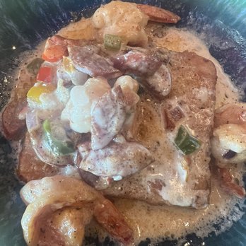 VOODOO HUT - Updated March 2025 - 219 Photos & 105 Reviews - 511 ...