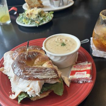 FIRETAP - Updated October 2025 - 110 Photos & 233 Reviews - 10950 O ...