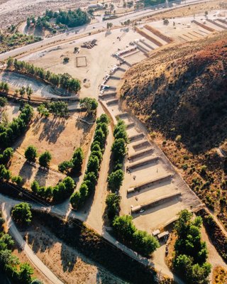 ROUTE 66 SHOOTING SPORTS PARK - Updated December 2025 - 439 Photos ...