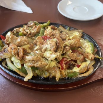 H LATIN FOOD - Updated April 2025 - 38 Photos & 34 Reviews - 2950 Hwy ...