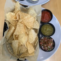PICASSO TAQUERIA - Updated January 2026 - 74 Photos & 67 Reviews - 500 ...