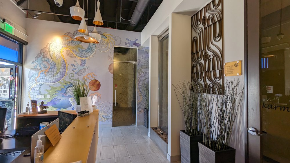 KARMA SPA - 114 Photos & 495 Reviews - 2614 El Camino Real, Carlsbad ...