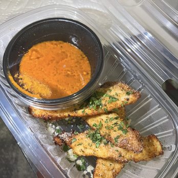 JAY LUIGI - Updated February 2025 - 130 Photos & 41 Reviews - 516 S ...