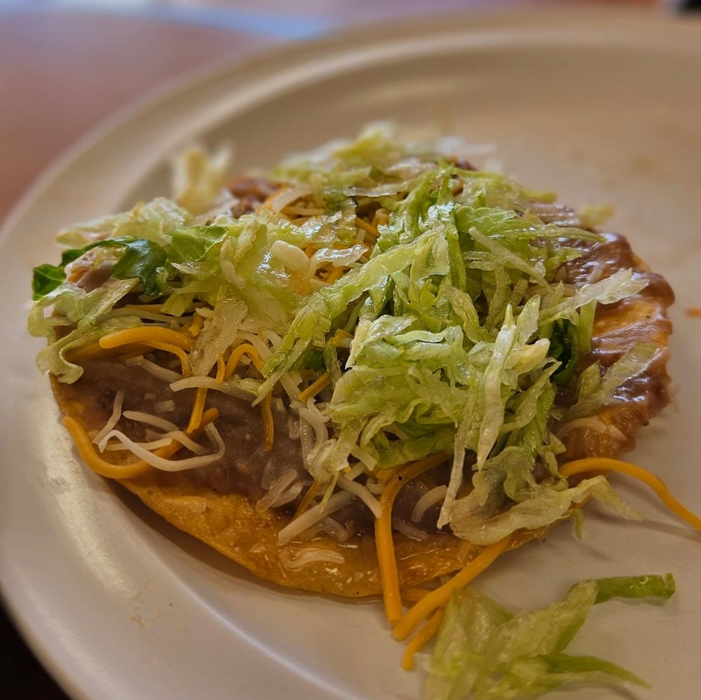 TACO H MEXICAN GRILL - Updated December 2025 - 20 Photos & 13 Reviews ...