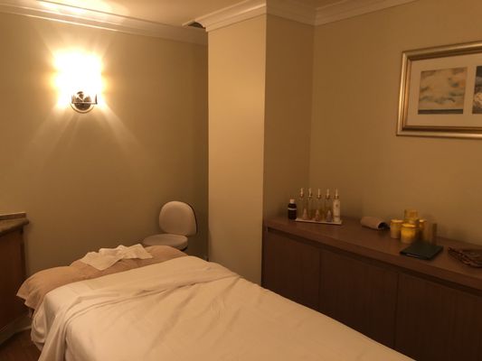 THE TRUMP SPA - Updated August 2024 - 94 Photos & 55 Reviews - 8755 NW ...