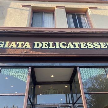 GGIATA - HIGHLAND PARK - Updated January 2025 - 130 Photos & 81 Reviews ...