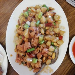 GOLDEN CHICKEN INN - Updated October 2025 - 269 Photos & 238 Reviews ...