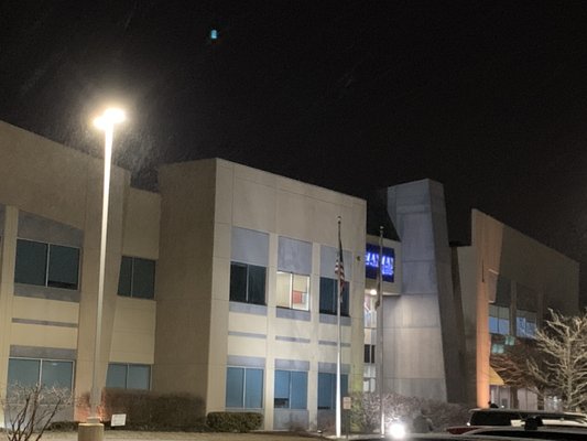 CANLAN SPORTS - Updated December 2025 - 11 Photos & 13 Reviews - 28156 ...