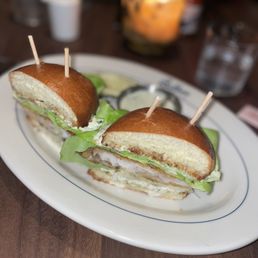 BALBOA SURF CLUB - Updated February 2026 - 484 Photos & 194 Reviews ...