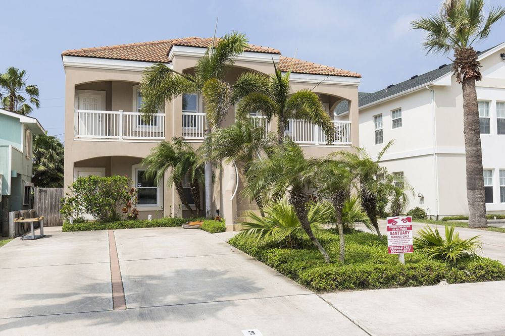 CRYSTAL CLEAR RENTALS - Updated June 2024 - Gilbert, Arizona - Vacation ...