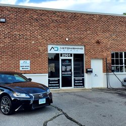 Best Car Waxing Near Me - July 2025: Find Nearby Car Waxing Reviews - Yelp