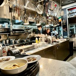 GRIS-GRIS - Updated October 2025 - 1586 Photos & 957 Reviews - 1800 ...