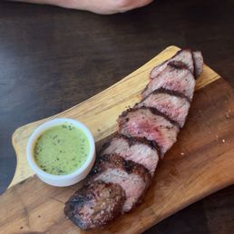 CARNE RINO - Updated August 2025 - 149 Photos & 62 Reviews - 2601 ...