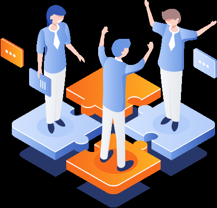 ODS GROUP - Updated July 2024 - Ground Floor, 33 Berry Street, North ...