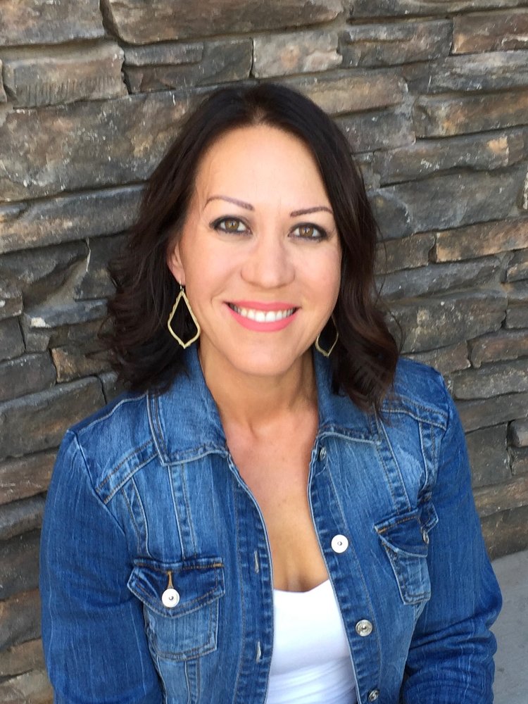 CHRISTINE REES - Contact Agent - 2301 S Stearman Dr, Chandler, AZ - Yelp