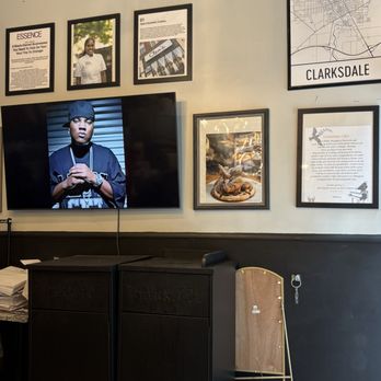 CLEO’S - Updated December 2025 - 157 Photos & 112 Reviews - 190 N Wells ...