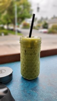 CURRAN COFFEE - Updated December 2025 - 174 Photos & 108 Reviews - 2123 ...