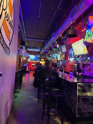 THE POTHOLE - Updated December 2025 - 233 Decatur St, New Orleans ...