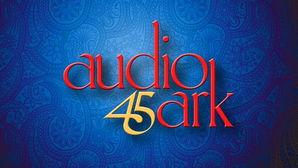 AUDIO ARK - Updated December 2025 - 10 Photos & 12 Reviews - 10745 124 ...