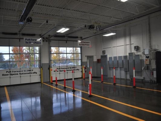 PARAMOUNT VOLKSWAGEN - Updated January 2026 - 16 Photos & 14 Reviews ...