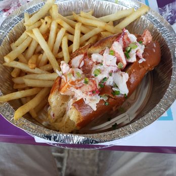 THE CLUBHOUSE - Updated July 2024 - 197 Photos & 186 Reviews - 134 ...