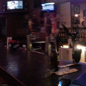 MICKEY’S VALLEY VIEW PUB - Updated January 2025 - 46 Carpenter St ...