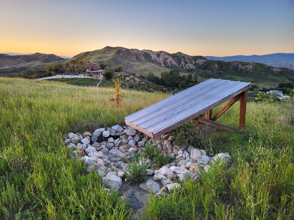 EAST WALKER RANCH - Updated October 2025 - 32 Photos - 16723 Placerita ...