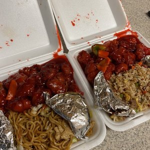HAO’S KITCHEN - 37 Photos & 64 Reviews - Chinese - 1500 Yosemite Pkwy ...