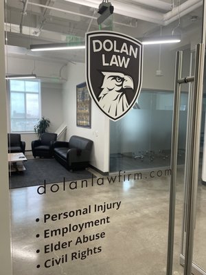 DOLAN LAW FIRM PC - Updated January 2025 - 27 Photos & 170 Reviews ...