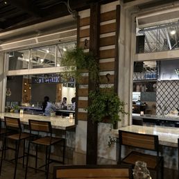 COOK & CRAFT - SCOTTSDALE - Updated December 2025 - 1184 Photos & 836 ...