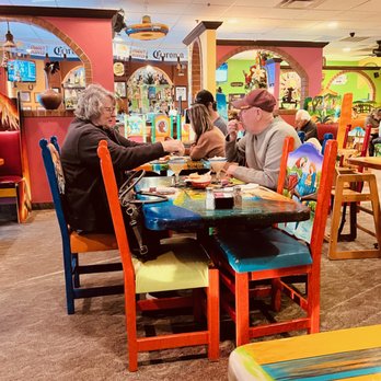 ANAYA’S FRESH MEXICAN RESTAURANT - Updated July 2024 - 378 Photos & 427 ...