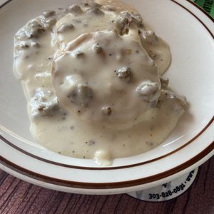 GABE’S CAFÉ - 43 Photos & 120 Reviews - 214 5th St, Frederick, Colorado ...