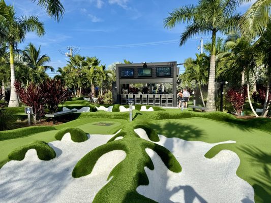 POPSTROKE - Updated December 2025 - 172 Photos & 93 Reviews - 1314 N ...