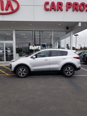 CAR PROS KIA TACOMA - Updated July 2025 - 156 Photos & 423 Reviews ...