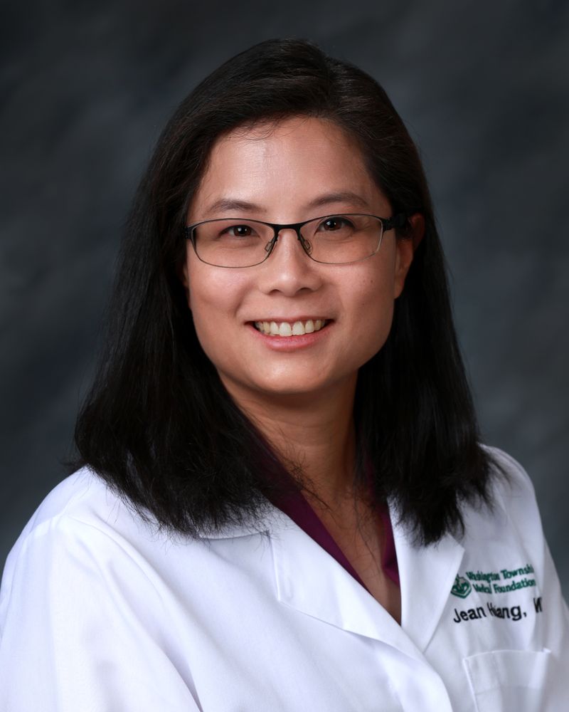 JEAN HUANG, MD - Updated April 2026 - 2557 Mowry Ave, Fremont ...