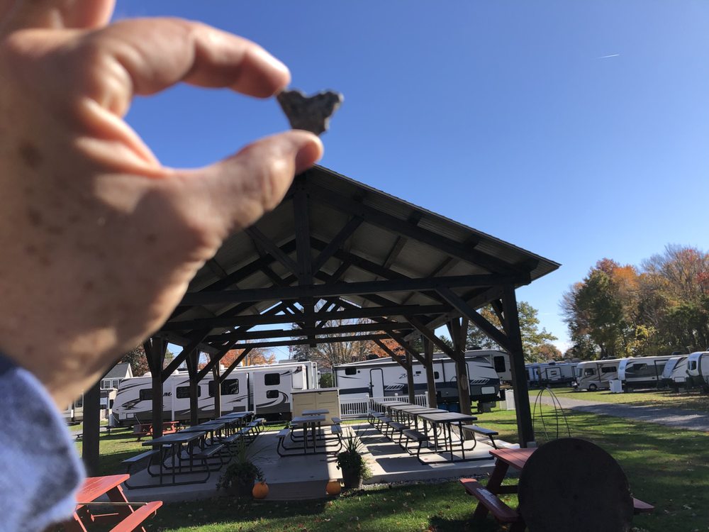 FLAGGS RV RESORT - Updated December 2025 - 66 Photos & 13 Reviews - 68 ...