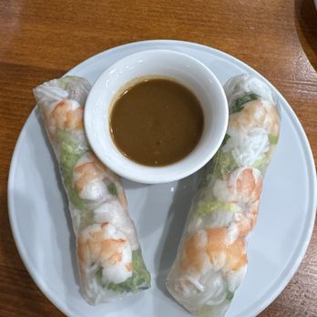 PHO AUGUSTA GRILL & BAR - Updated July 2025 - 231 Photos & 143 Reviews ...