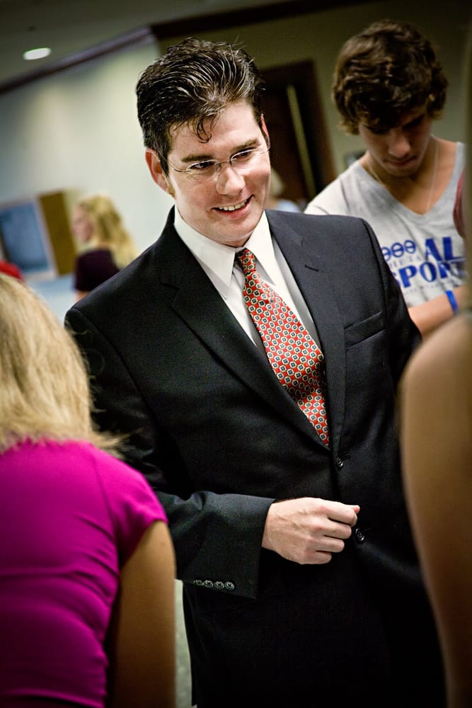 MAGICIAN MICHAEL CORLEY - Updated August 2024 - Edmond, Oklahoma ...