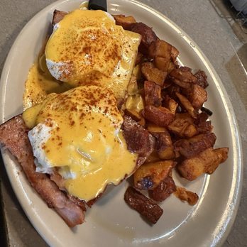 BRUNCH SNOB - Updated October 2024 - 994 Photos & 856 Reviews - 4747 E ...