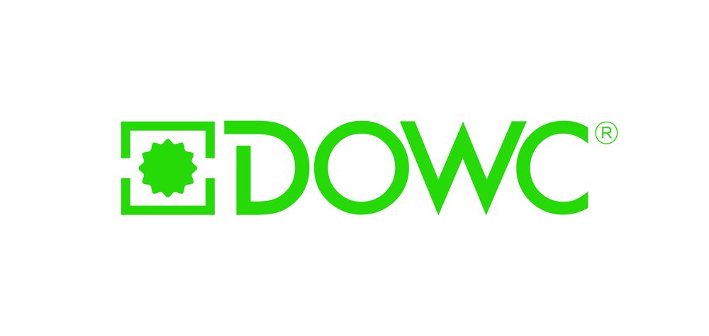 DOWC ADMINISTRATION SERVICES - Updated October 2025 - Parsippany-Troy ...