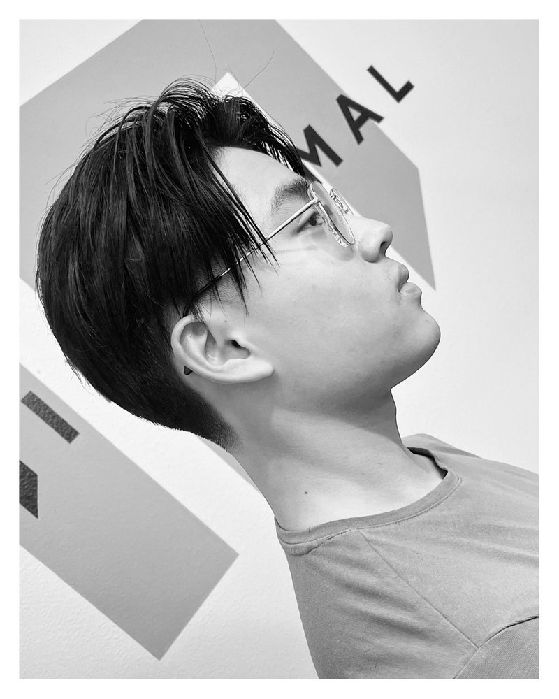 INFORMAL BY JACK - Updated January 2026 - 151 Photos & 102 Reviews ...