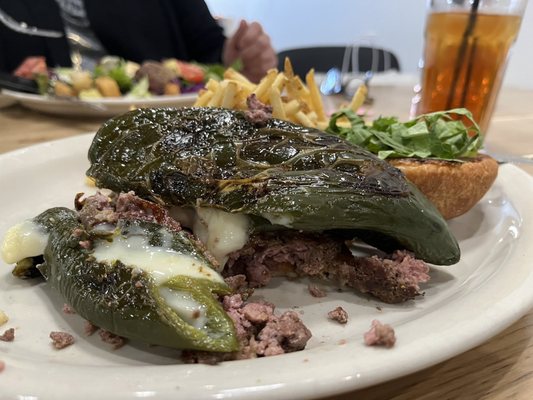 FILOS TAVERN - 39 Photos & 46 Reviews - 115 1st Ave NE, Winchester ...